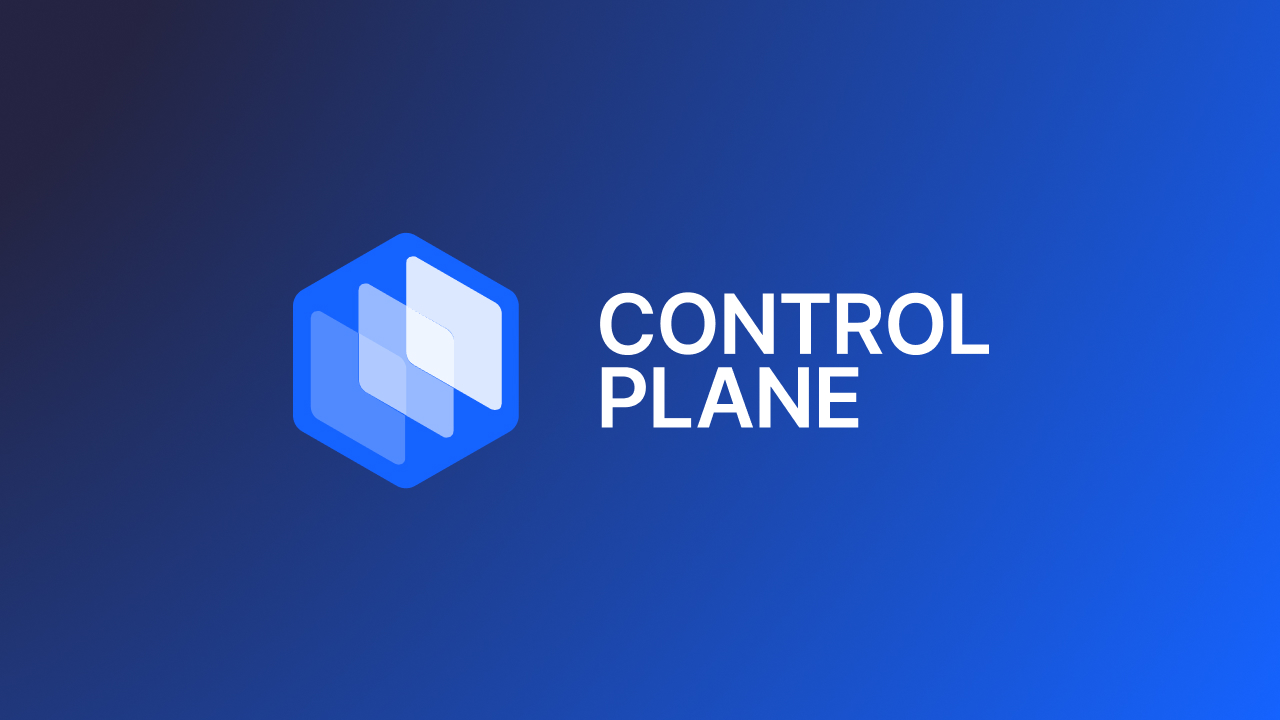 Meet the Control Plane team